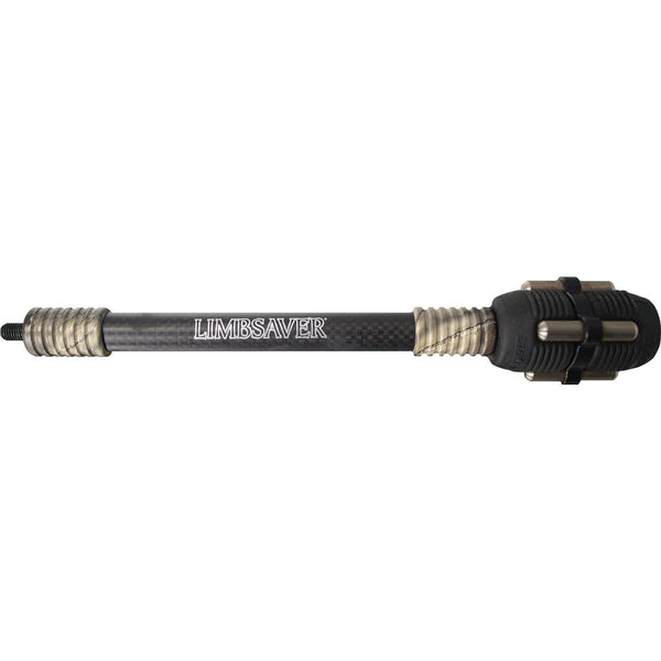 Limbsaver True Track Stabilizer Realtree Xtra 10 In. – Archery Warehouse