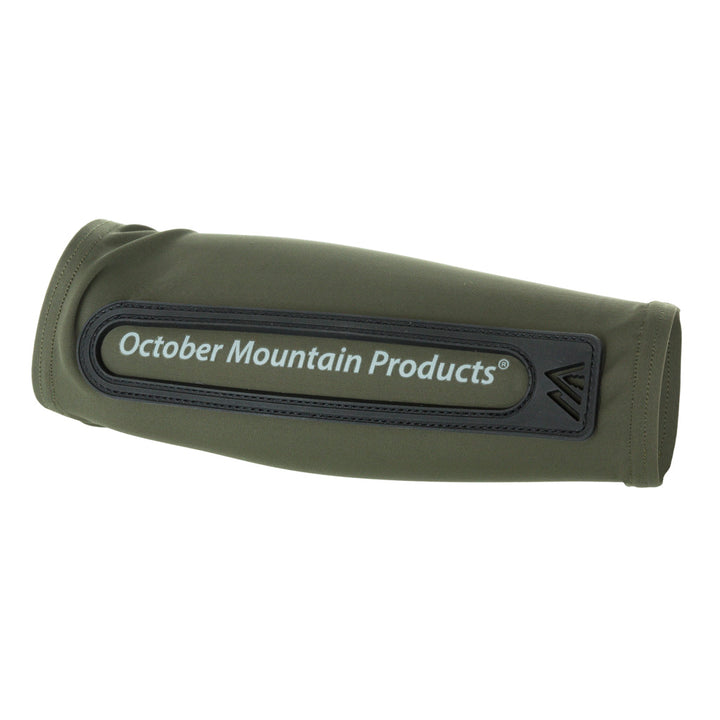 October Mountain Archery - ArcheryWarehouse – Archery Warehouse