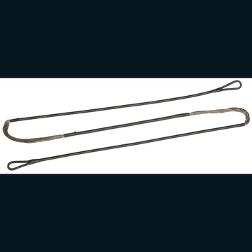 Crossbow Strings – Archery Warehouse