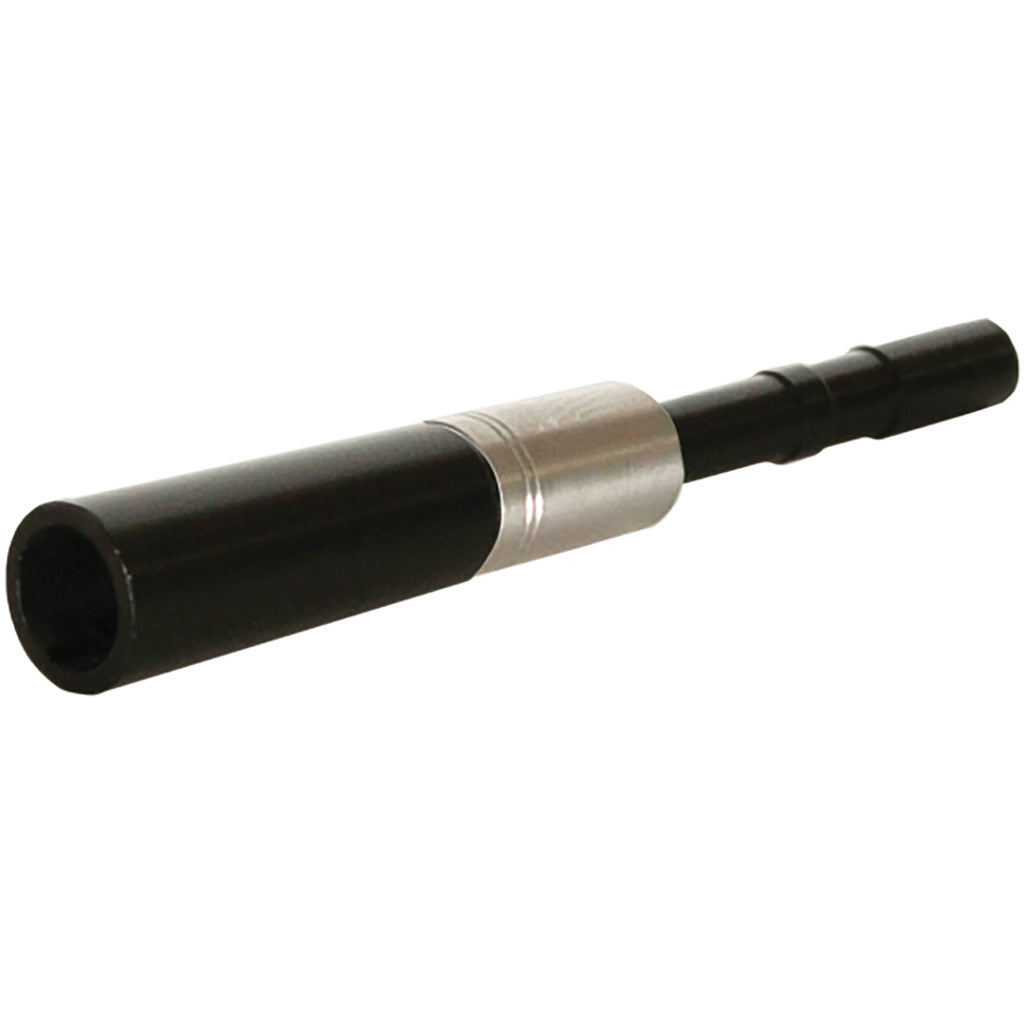 Inserts – Archery Warehouse