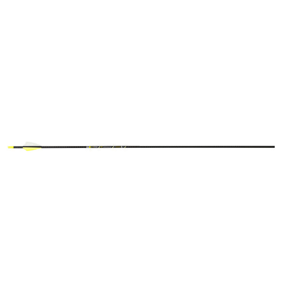 Victory Rip Ss Elite Arrows 400 Vanes 6 Pk. – Archery Warehouse