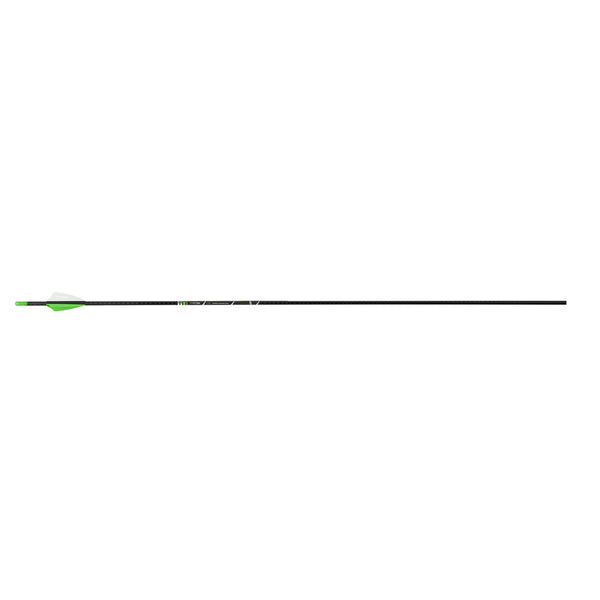 Victory Rip Ss Gamer Arrows 250 Vanes 6 Pk. – Archery Warehouse