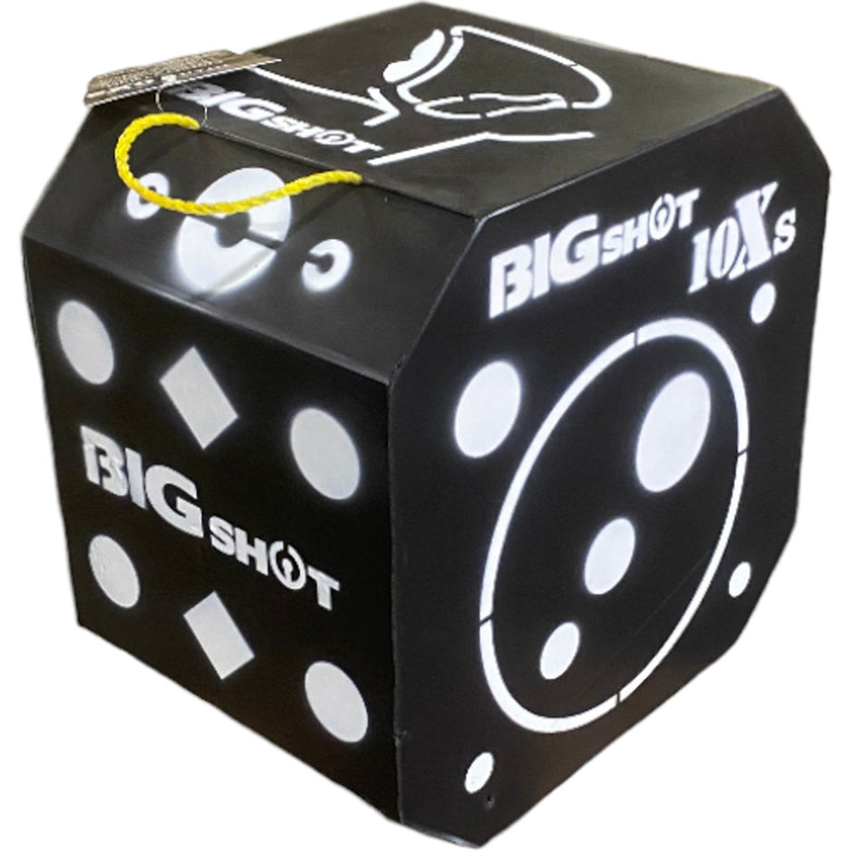 Block Targets – Archery Warehouse