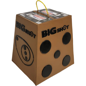 Block Targets – Archery Warehouse