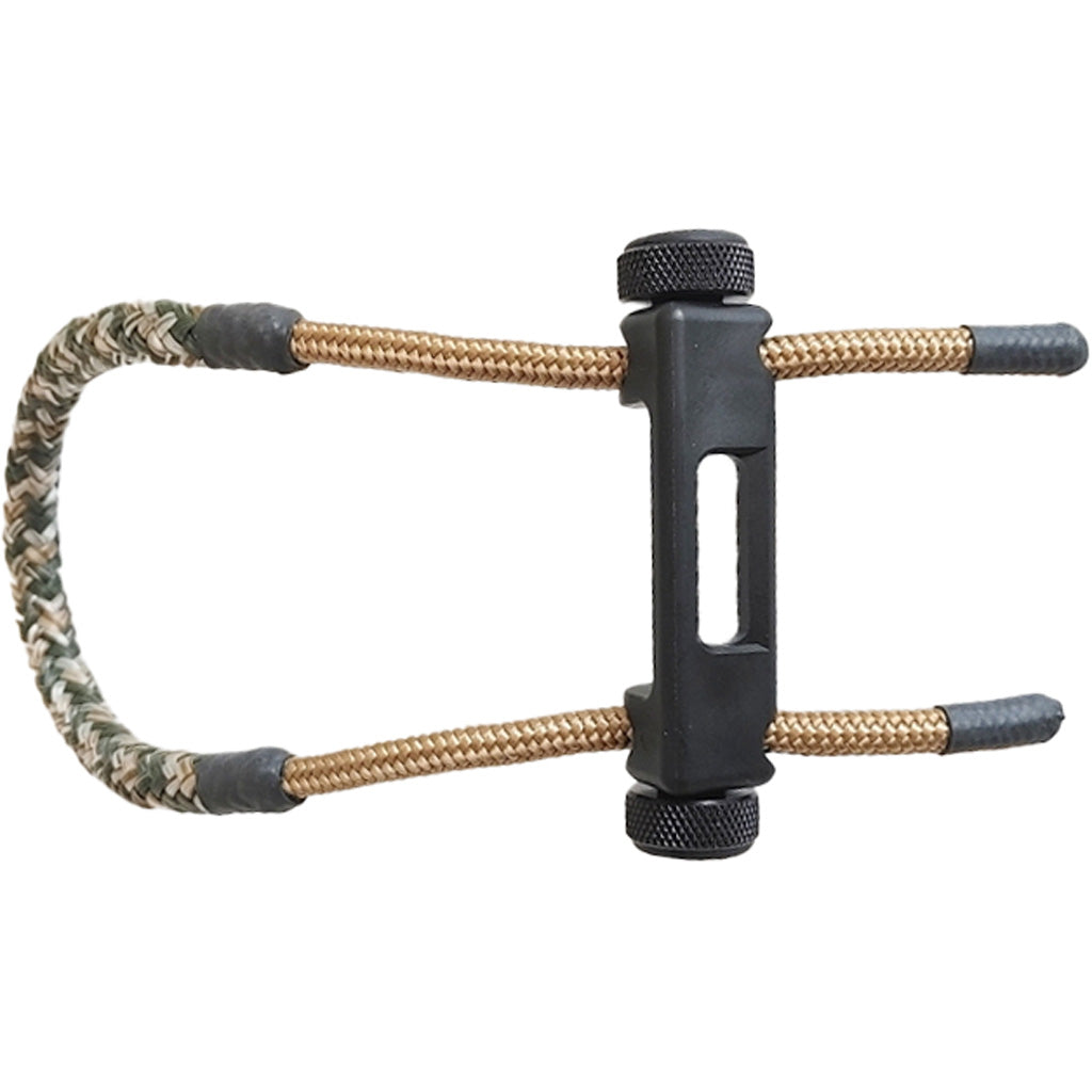Loc Outdoorz Mat-loc Carbon Xt Sling First Lite Specter – Archery Warehouse