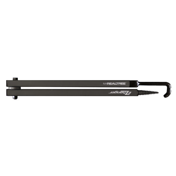 Realtree Ez Hanger 23 In. – Archery Warehouse