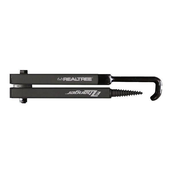 Realtree Ez Hanger 13 In. – Archery Warehouse