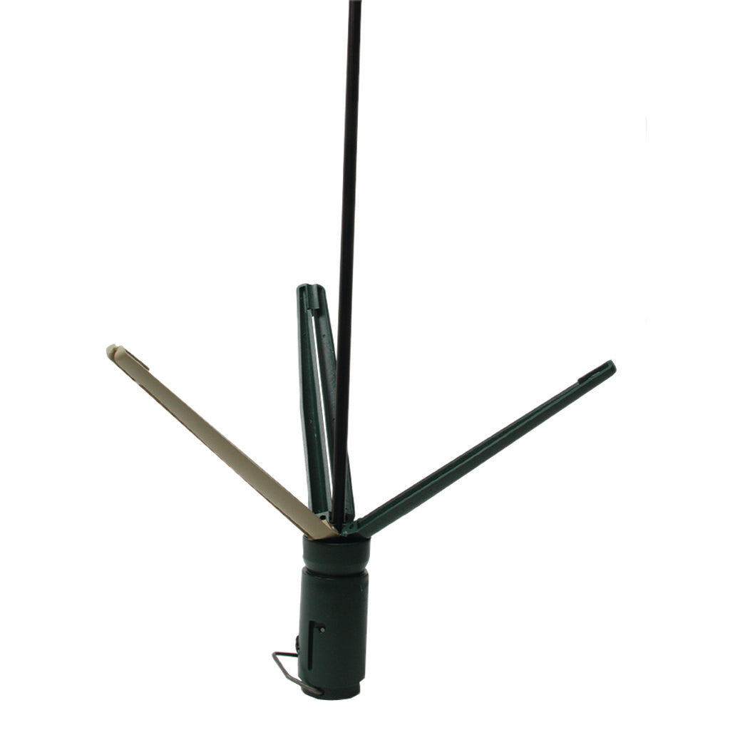 Fletching Jigs and Accessories - Arrow Crafting - Archery Warehouse