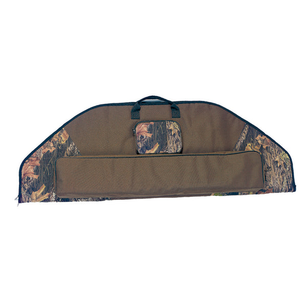 Tarantula Single Bow Case Camouflage-grey – Archery Warehouse