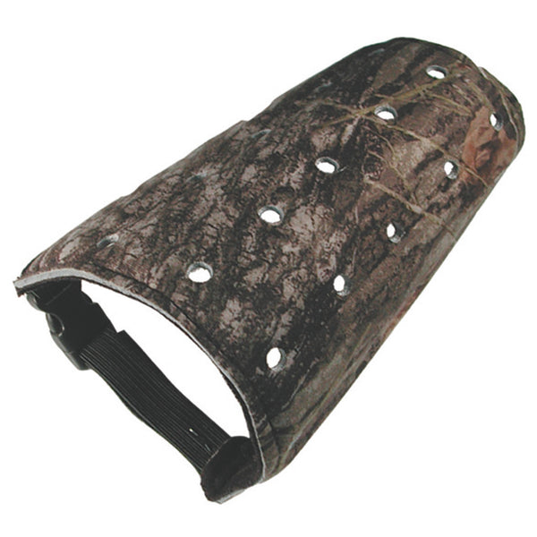 Tarantula Sleeve Wrap Armguard Camouflage – Archery Warehouse