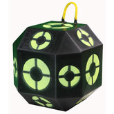 Rinehart Targets - Archery Warehouse