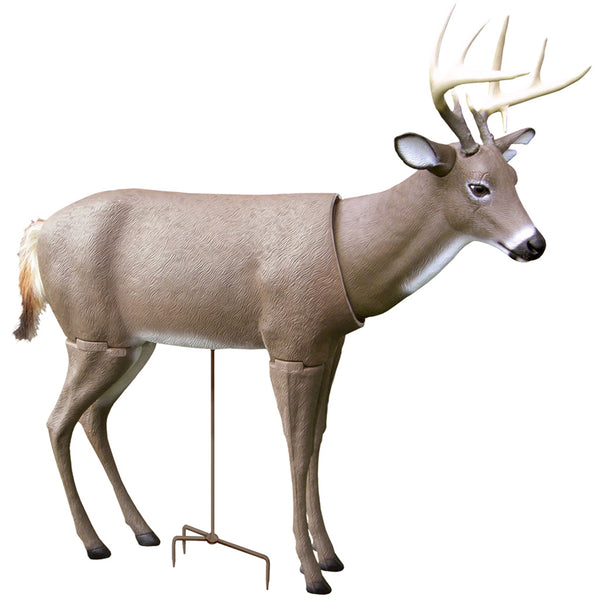 Primos Scar Deer Decoy – Archery Warehouse