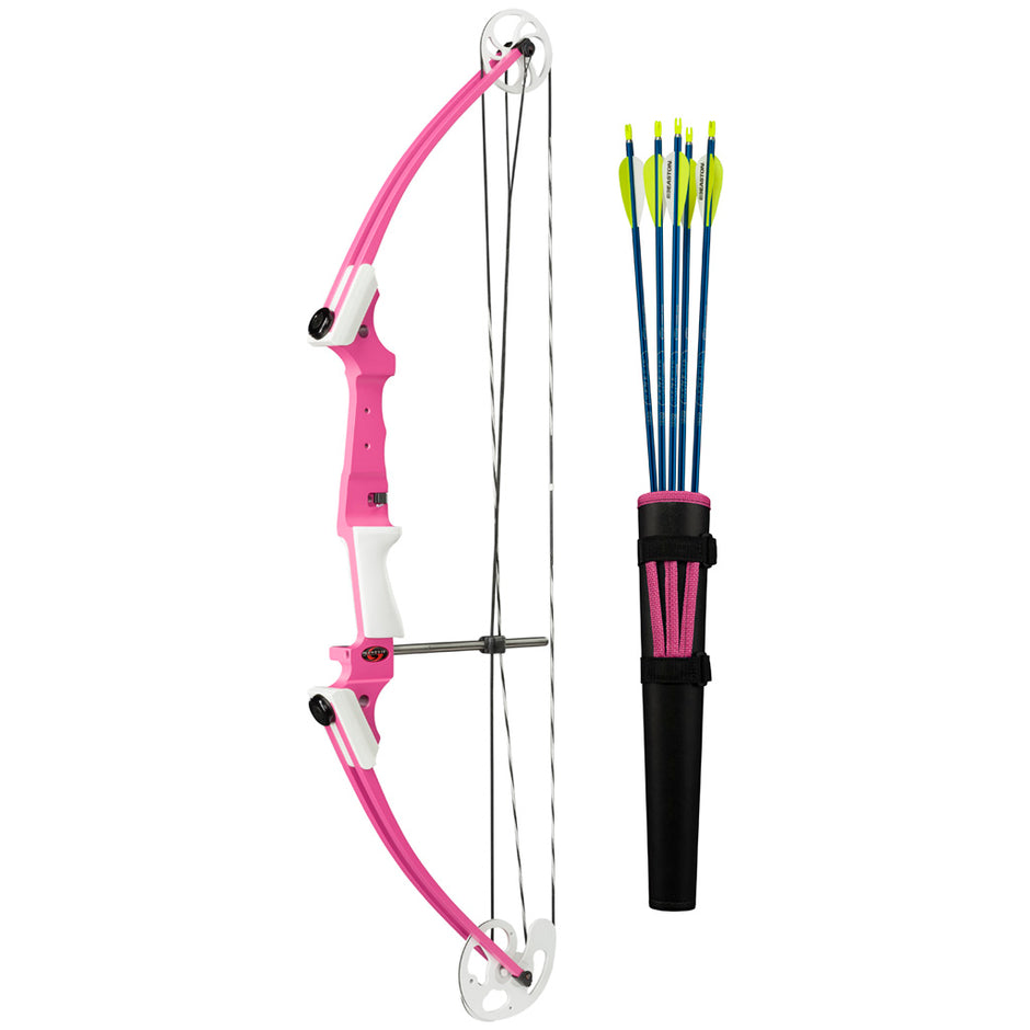 Youth Bows - Archery Equipment for Kids at Archery Warehouse