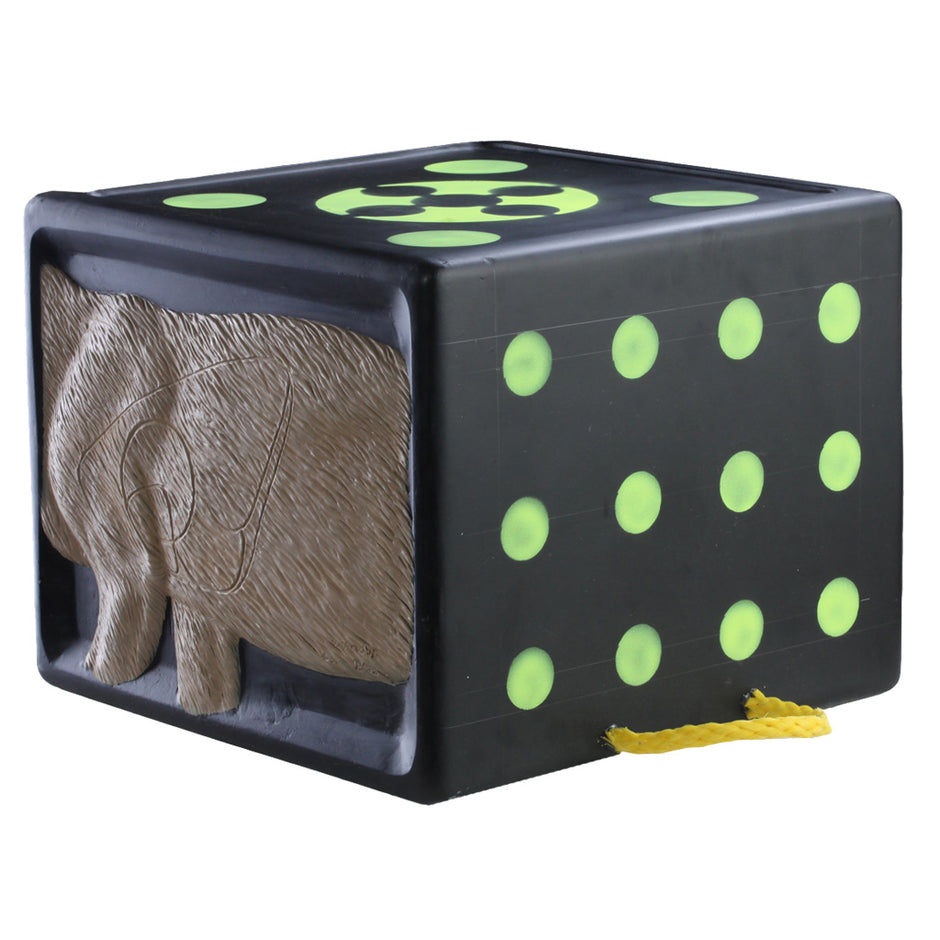 Block Targets – Archery Warehouse
