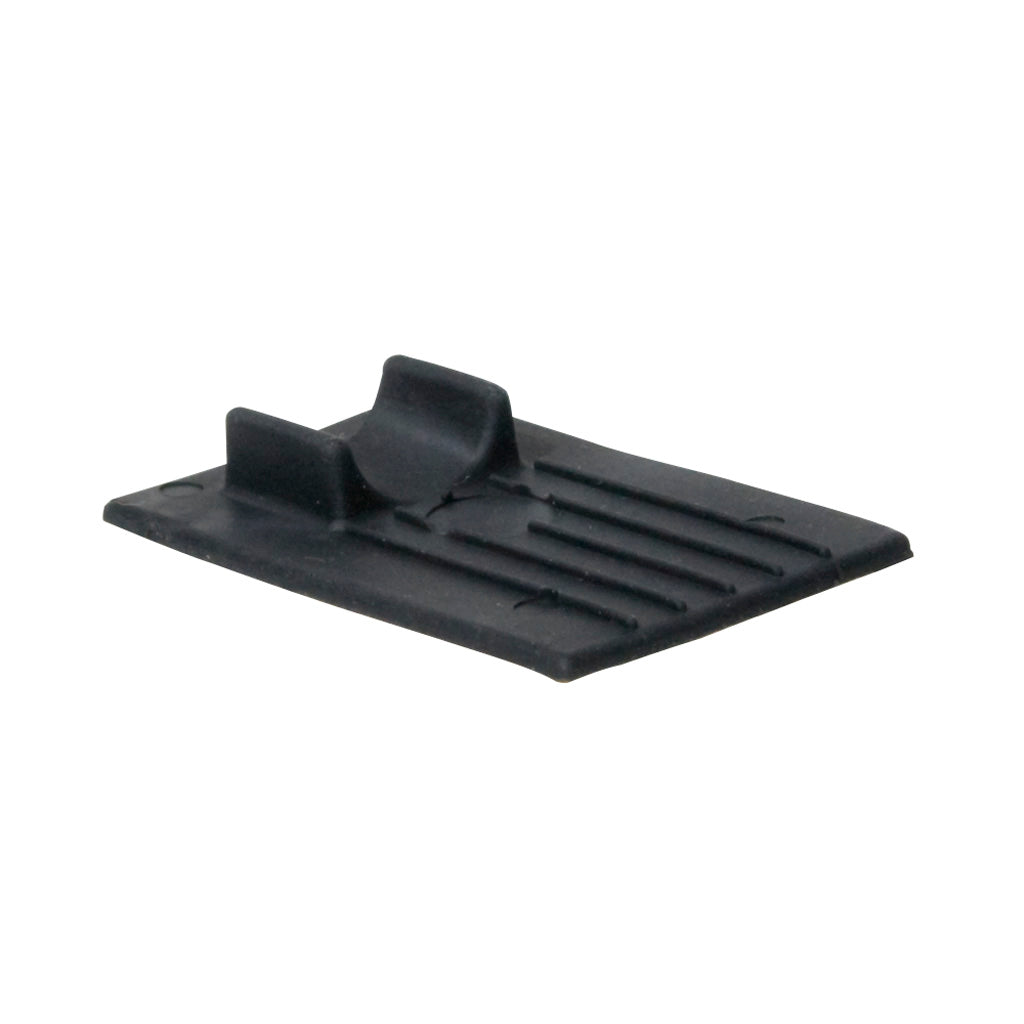 Arrow Rest Accessories – Archery Warehouse