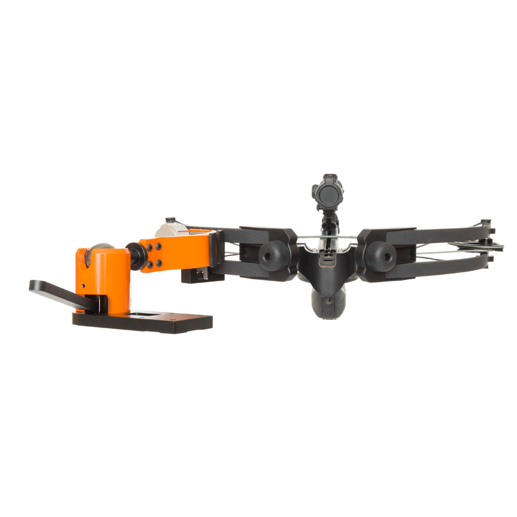 Bow Vices and Accessories – Archery Warehouse