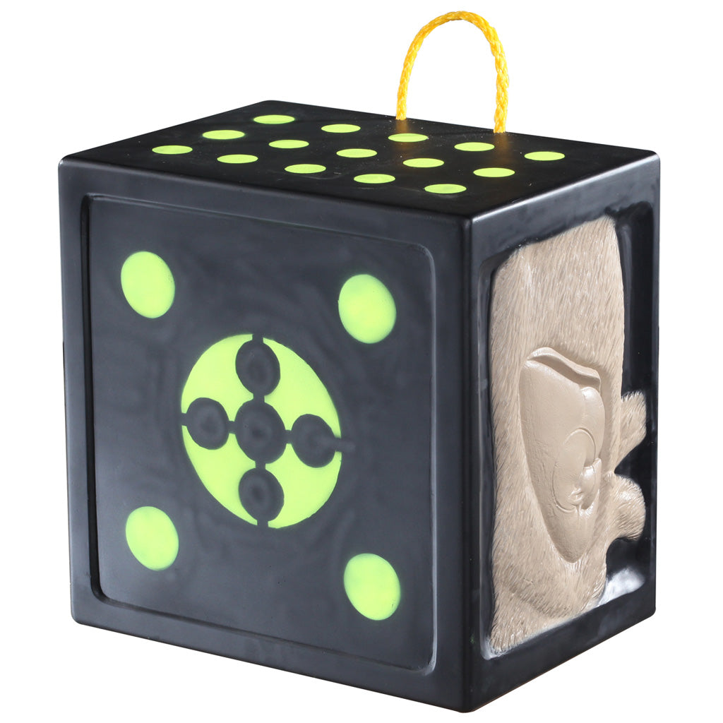 Block Targets – Archery Warehouse
