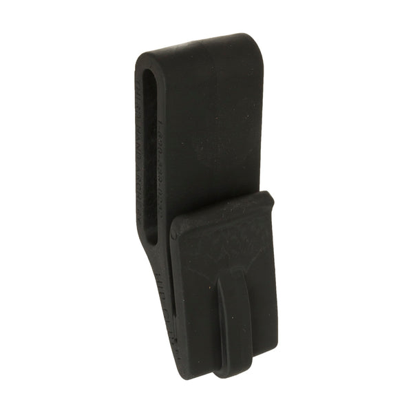 Third Hand Hip Clip – Archery Warehouse