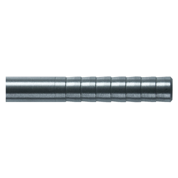 Easton 4mm Deep Six Hit Inserts 12 Pk. – Archery Warehouse