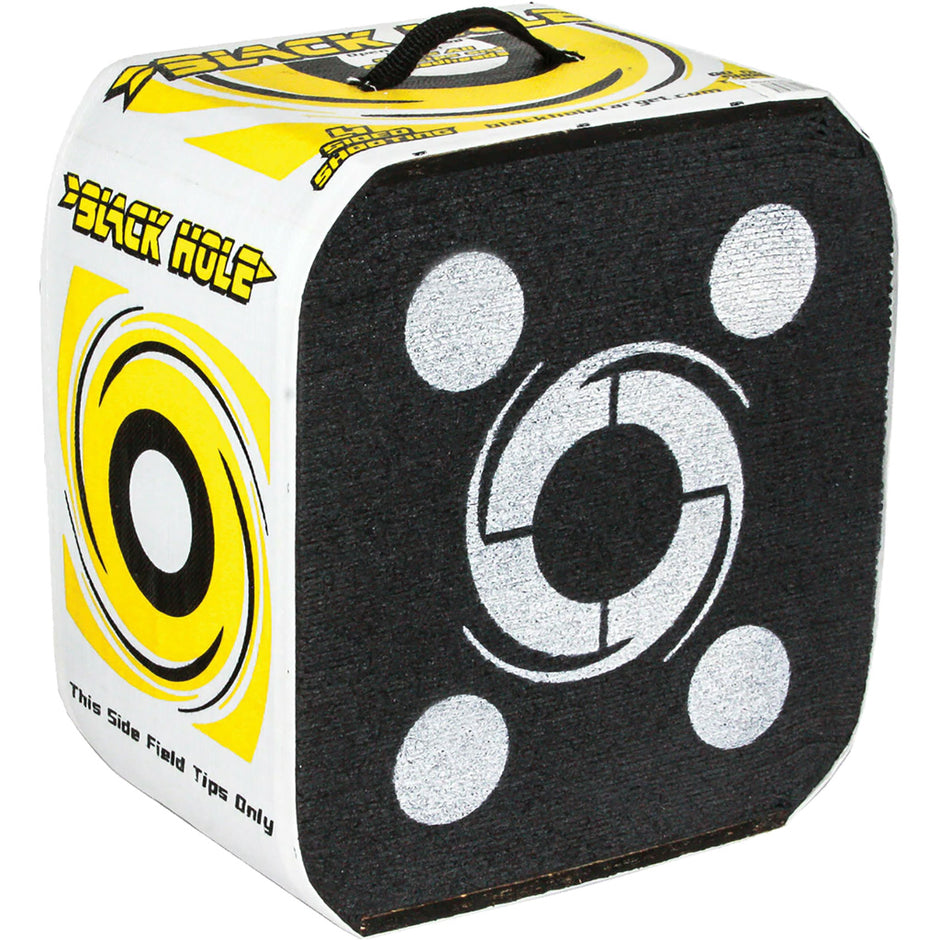 Block Targets – Archery Warehouse