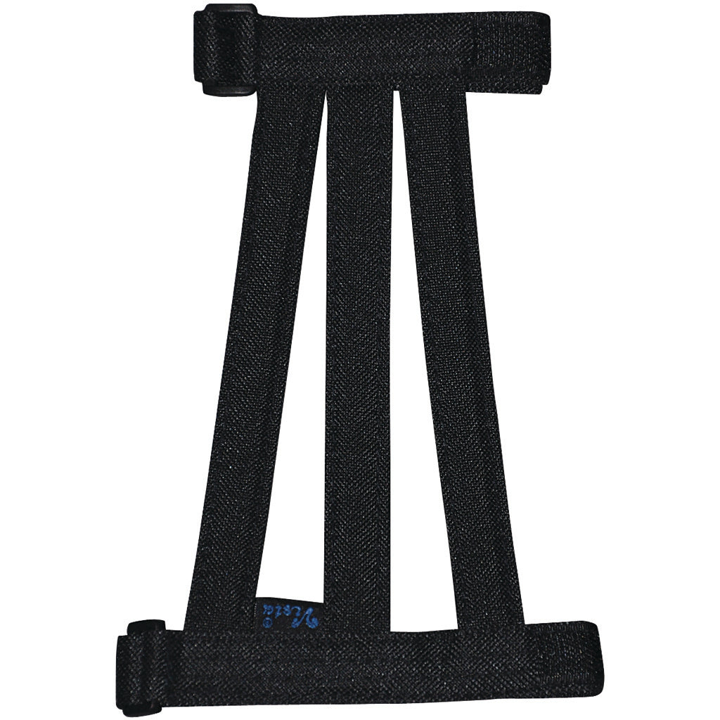 Adult Armguards – Archery Warehouse