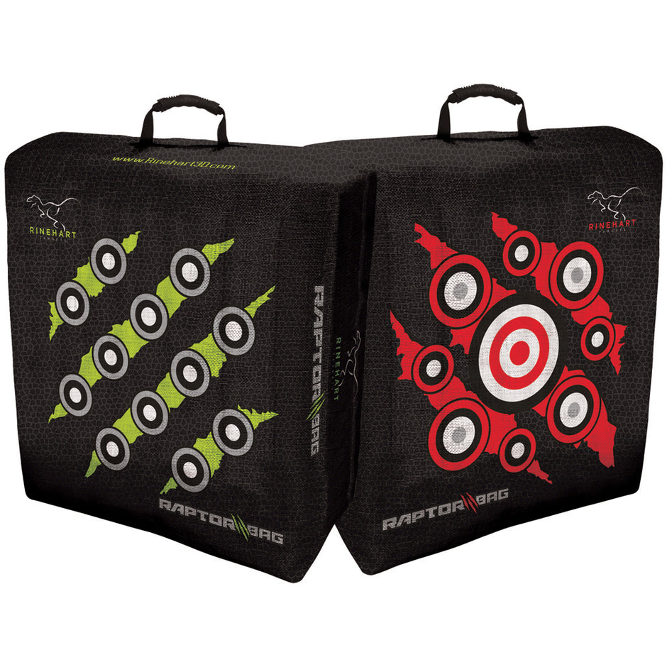 Bag Targets – Archery Warehouse