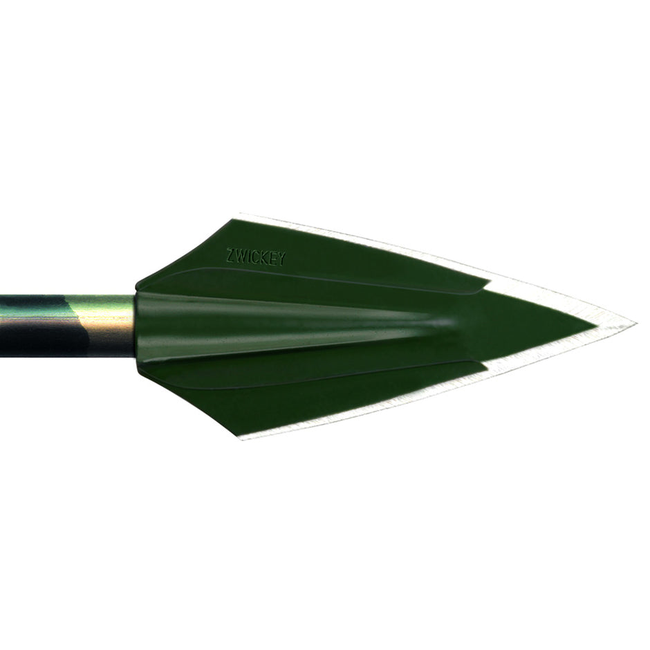 Broadheads – Archery Warehouse