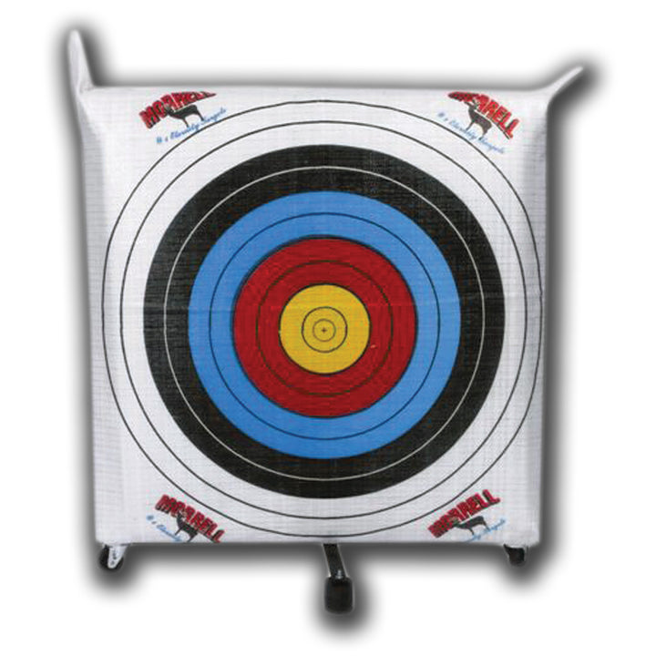 Recreational and NASP Targets – Archery Warehouse