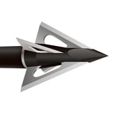 Slick Trick Broadheads - Archery Warehouse