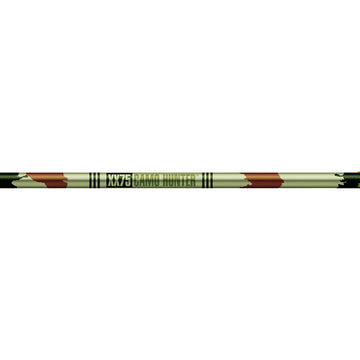 Easton Arrows - Target & Hunting - Archery Warehouse
