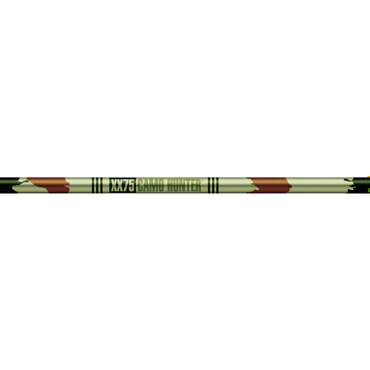 Easton Arrows - Target & Hunting - Archery Warehouse