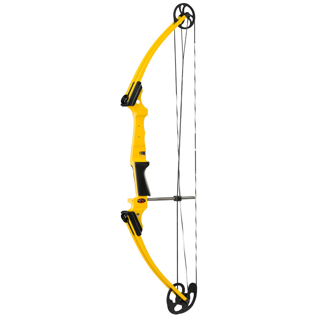 Youth Bows - Archery Equipment for Kids at Archery Warehouse