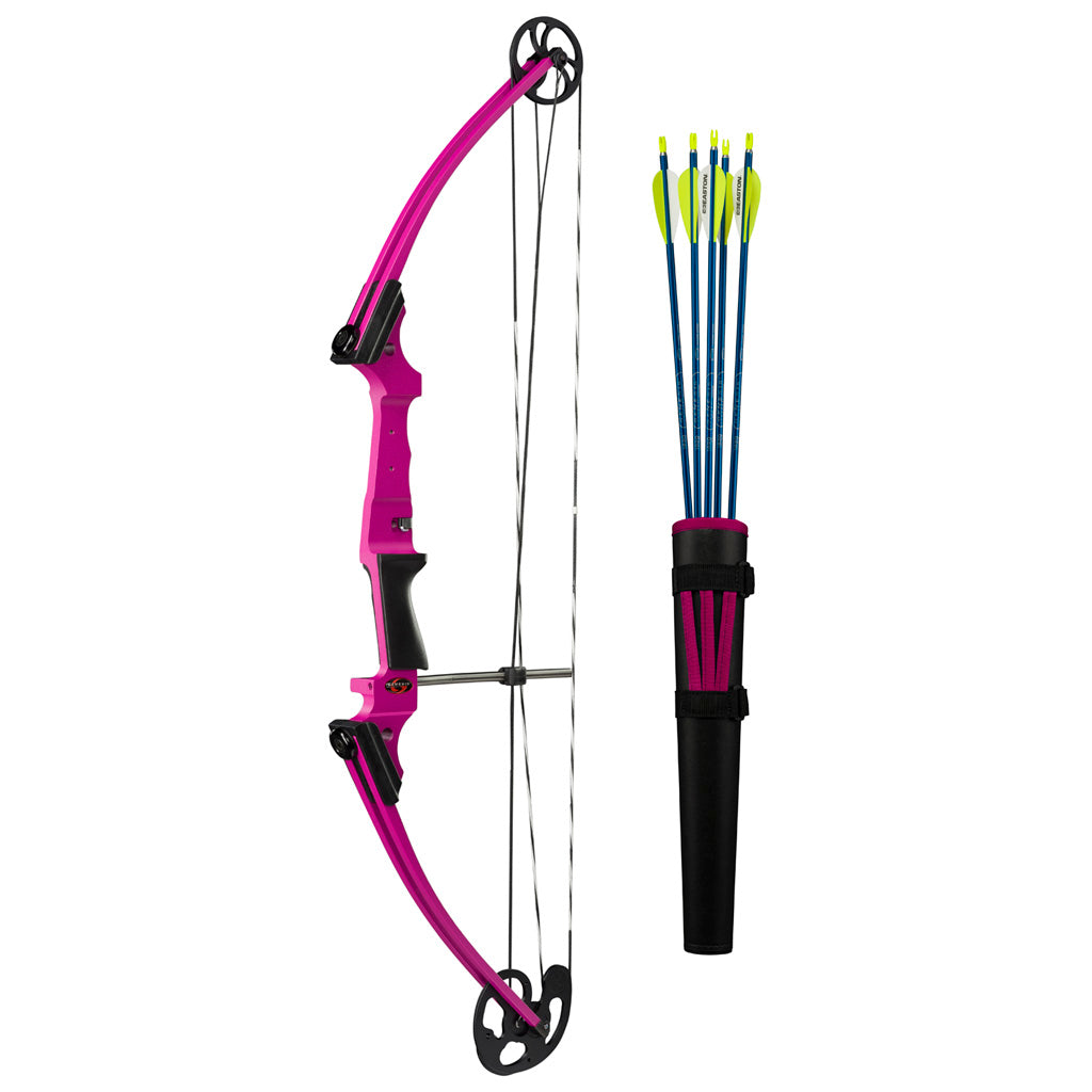 Youth Bows - Archery Equipment for Kids at Archery Warehouse