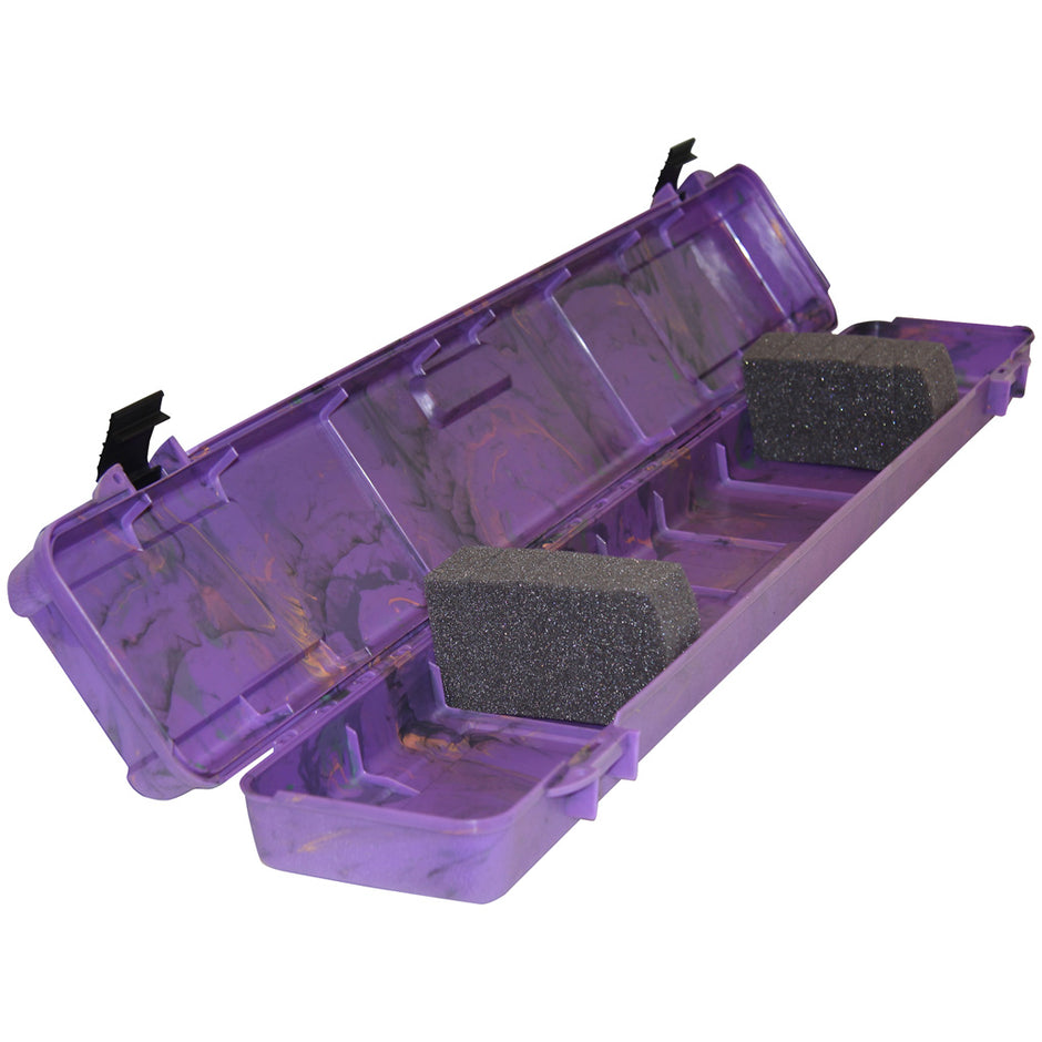 Arrow Storage – Archery Warehouse