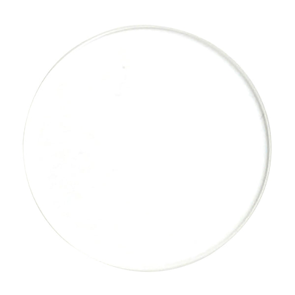 Feather Vision Original Claro Lens Cbe Small 6x – Archery Warehouse