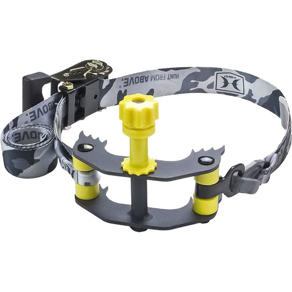 Hawk Cruzr Stand Bracket – Archery Warehouse