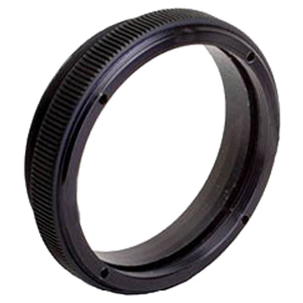 Shrewd Lens Housing Retainer Ring Optum Series Scopes – Archery Warehouse