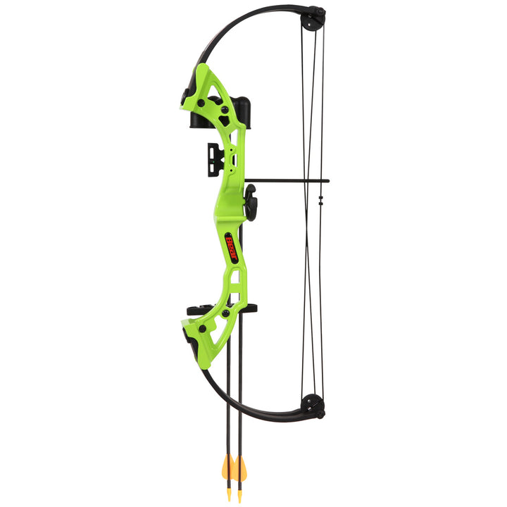 Online Archery Supplies, Bows & Arrows | Archery Warehouse
