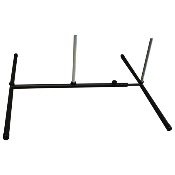 Rinehart Indoor 3d Stand Medium – Archery Warehouse