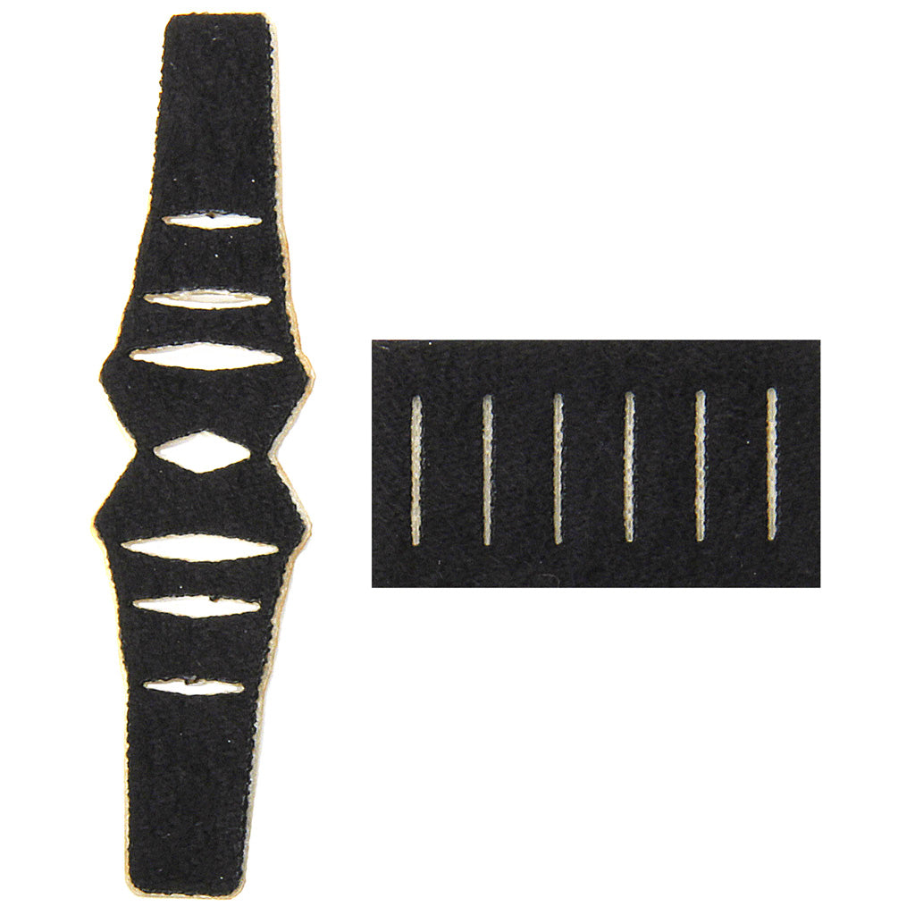Arrow Rest Accessories – Archery Warehouse
