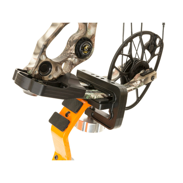 Bow Vices and Accessories – Archery Warehouse