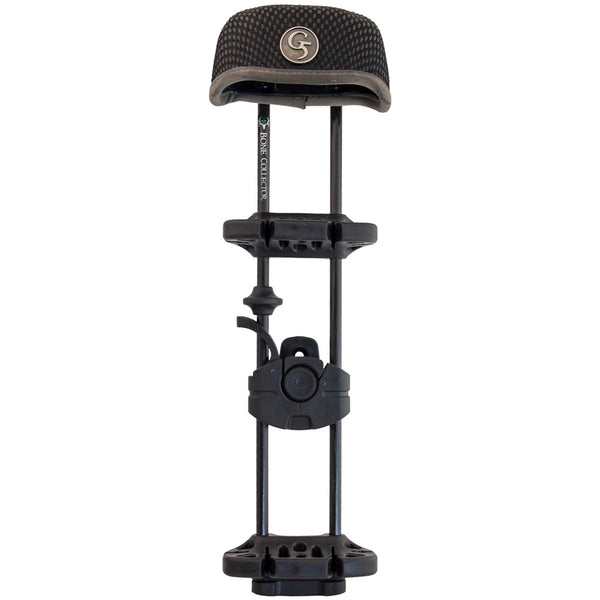 G5 Head Loc Quiver Black 4 Arrow – Archery Warehouse