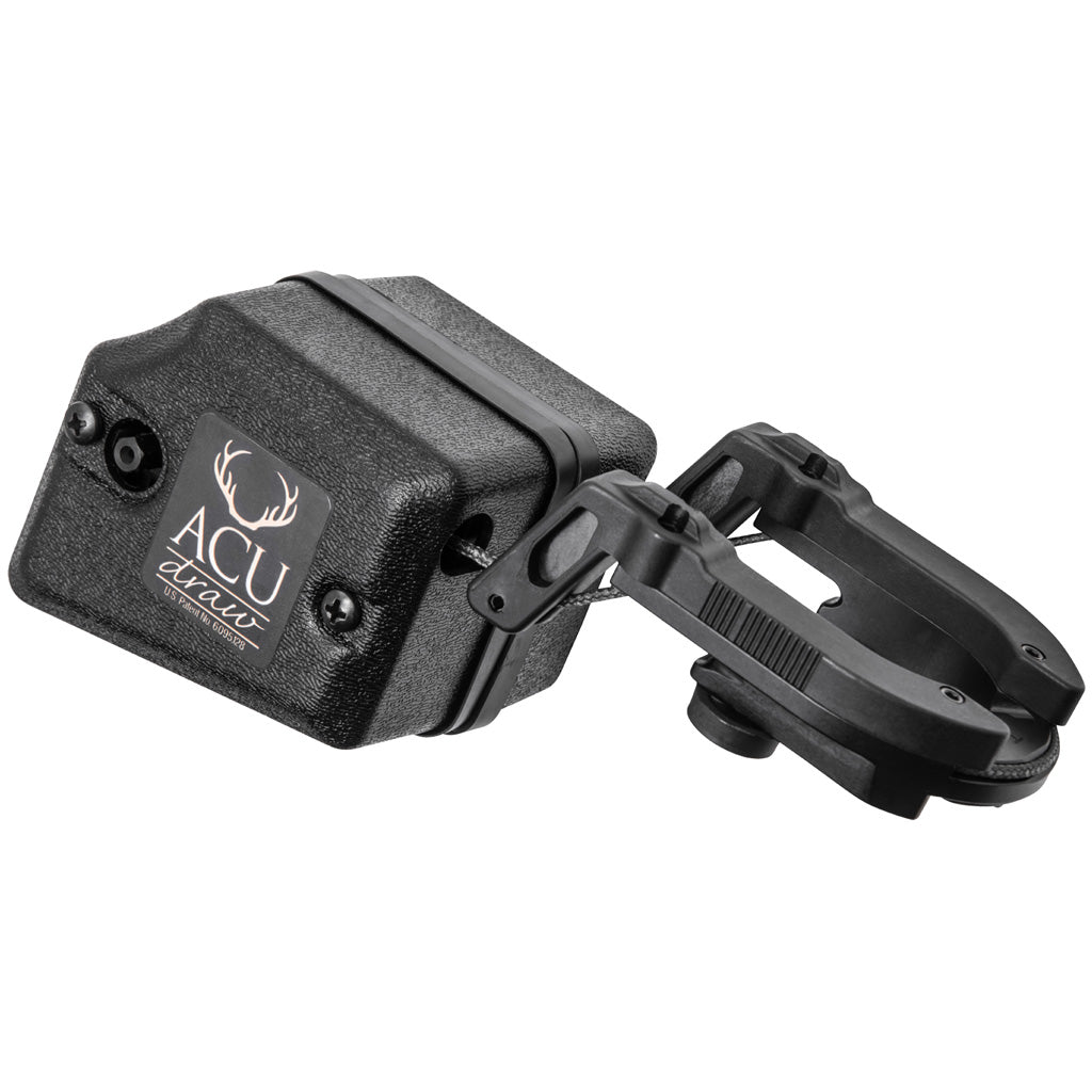Tenpoint Crossbows & Accessories - ArcheryWarehouse – Archery Warehouse