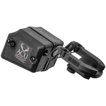 Tenpoint Crossbows & Accessories - ArcheryWarehouse – Archery Warehouse