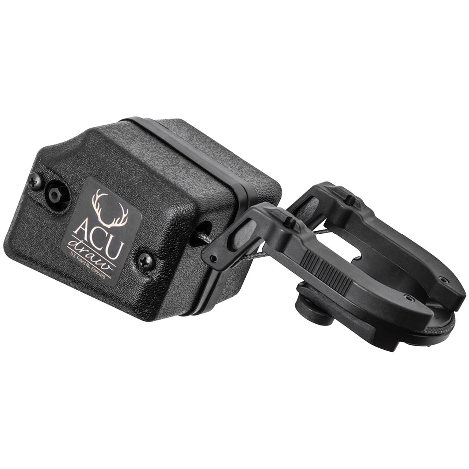 Tenpoint Crossbows & Accessories - ArcheryWarehouse – Archery Warehouse