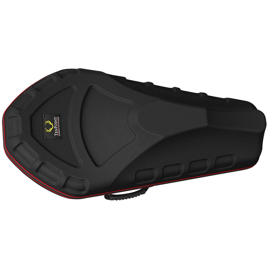 Tenpoint Crossbows & Accessories - ArcheryWarehouse – Archery Warehouse