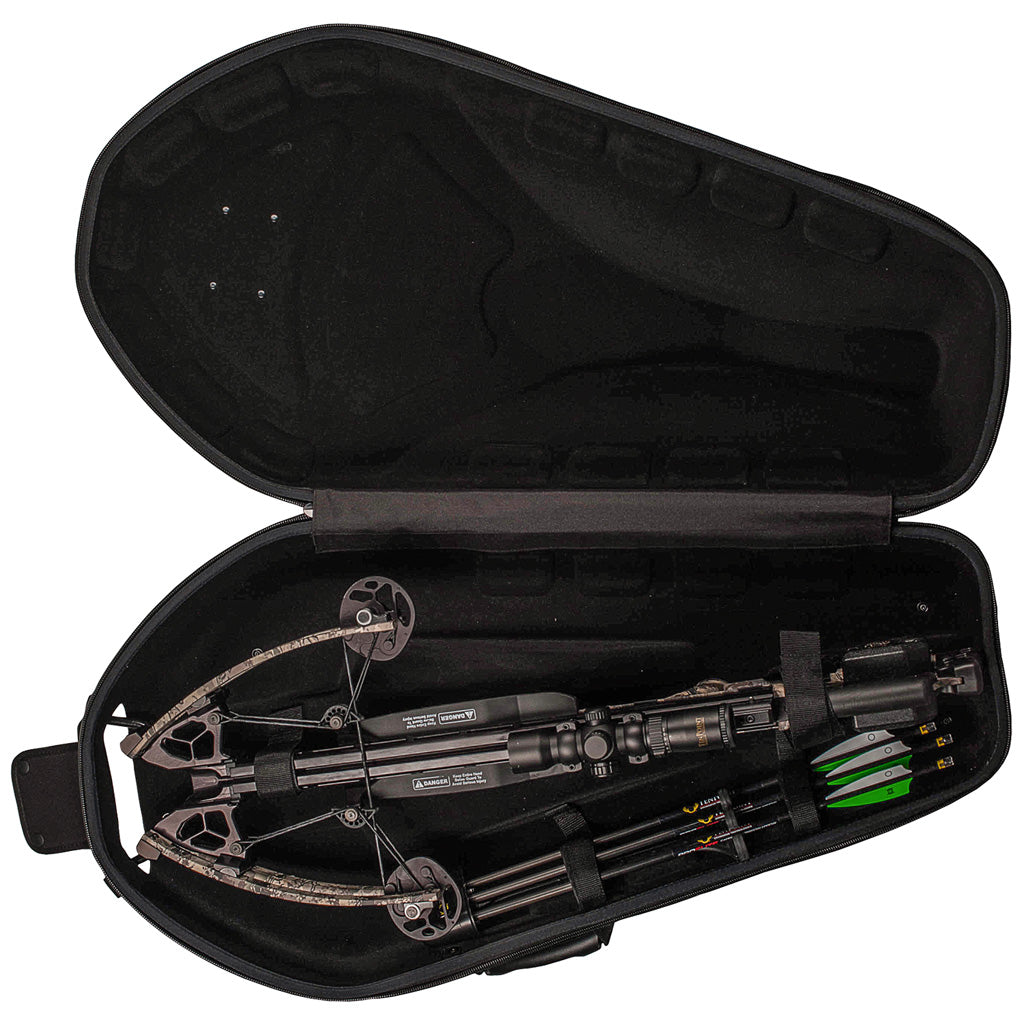 Tenpoint Crossbows & Accessories - ArcheryWarehouse – Archery Warehouse