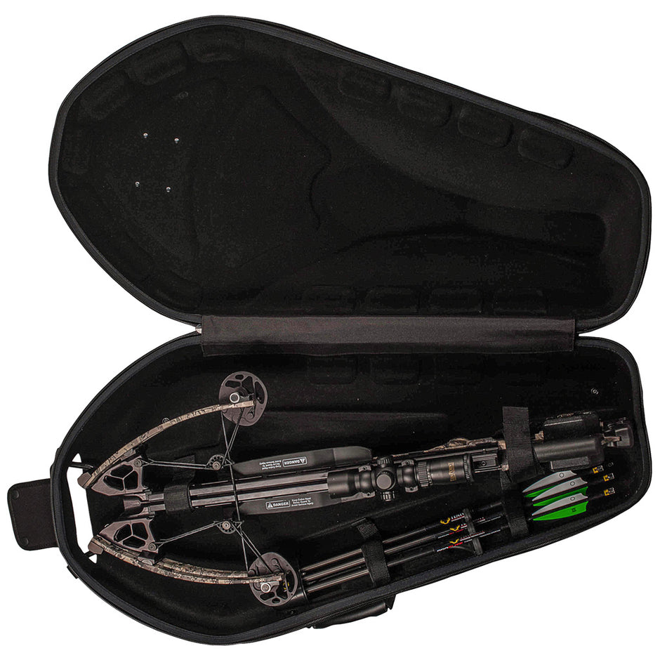 Tenpoint Crossbows & Accessories - ArcheryWarehouse – Archery Warehouse