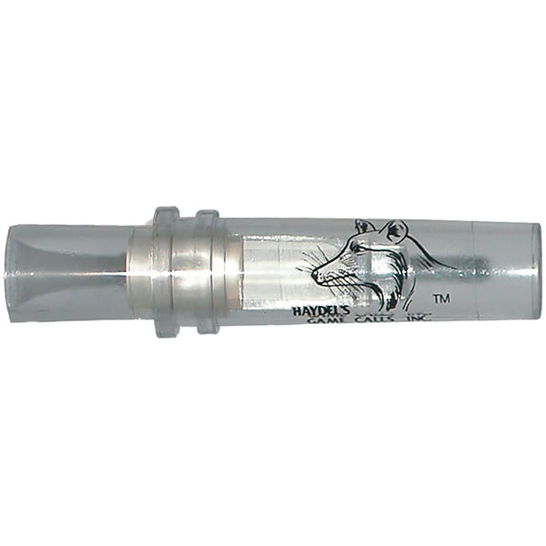 Haydels Magnum Cottontail Predator Call – Archery Warehouse