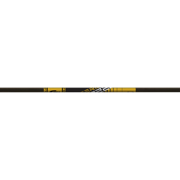 Gold Tip Arrows - Archery Warehouse